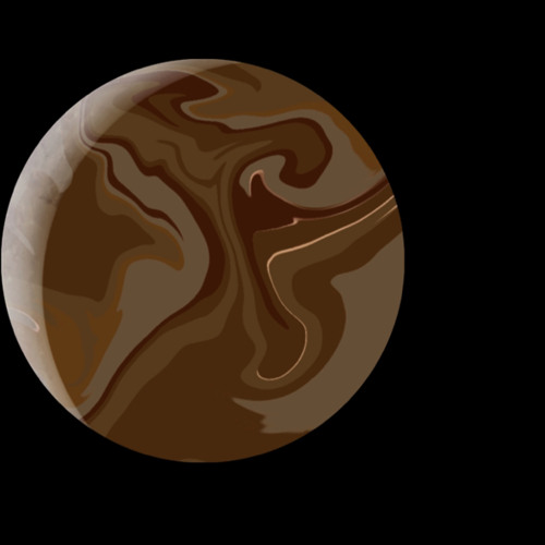 Stream Joji - Glimpse of Us (Vocals) by Mavrika | Listen online for ...