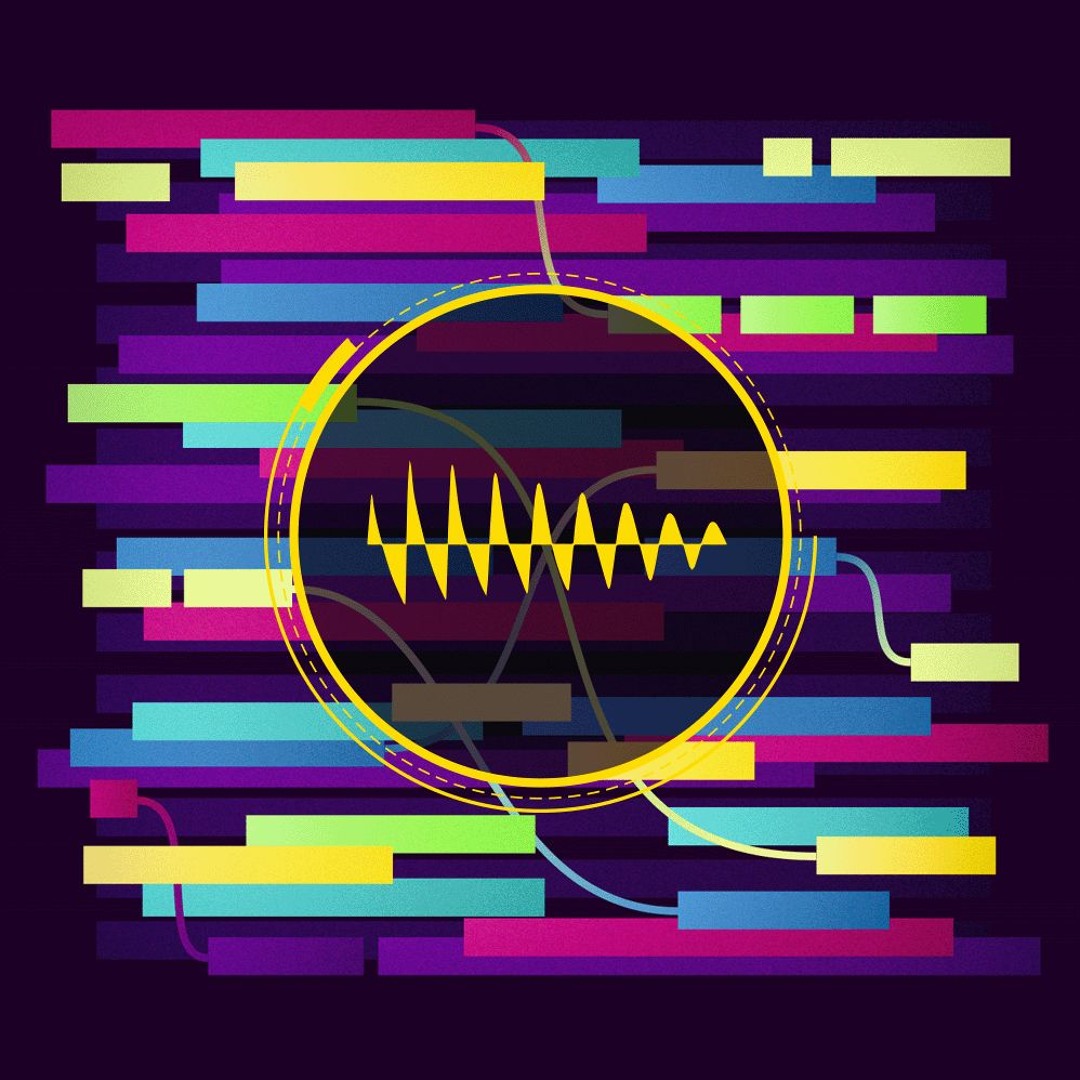 Stream "Phase Split Chord Play" - Notes In Motion Demo by Bitwig ...