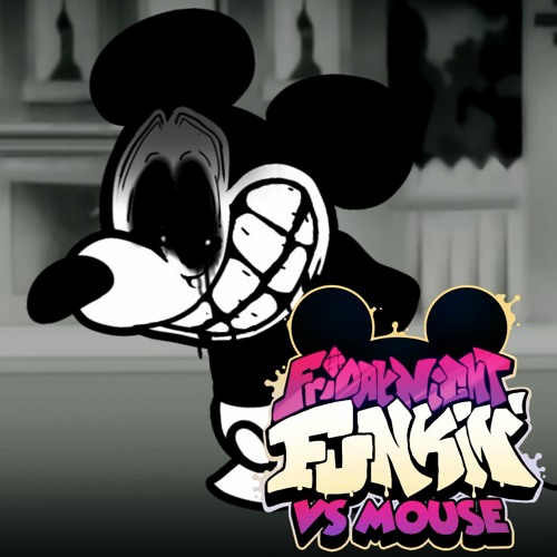 Stream Happy Ride by Voltz Elizabeth | Listen online for free on SoundCloud