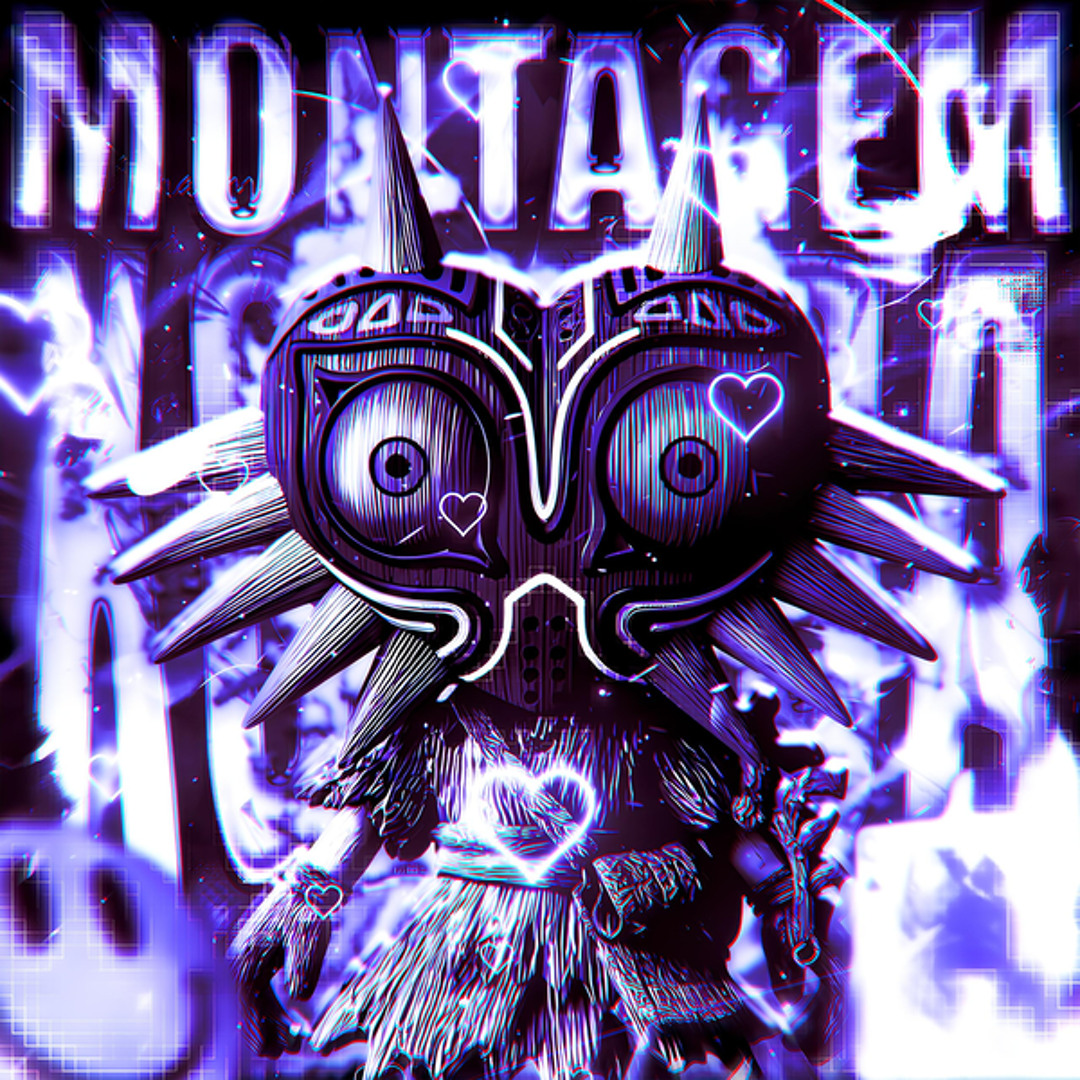 Stream Ahmed Glal | Listen to montagem xonda playlist online for free ...
