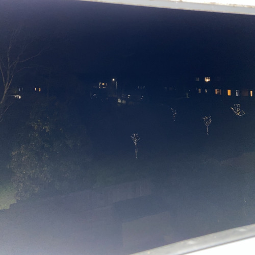 Stream december 27 by pheedy | Listen online for free on SoundCloud