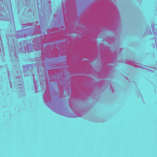 Stream Elle Ross - Karma Train (Bootleg Cut) by Elle Ross | Listen ...