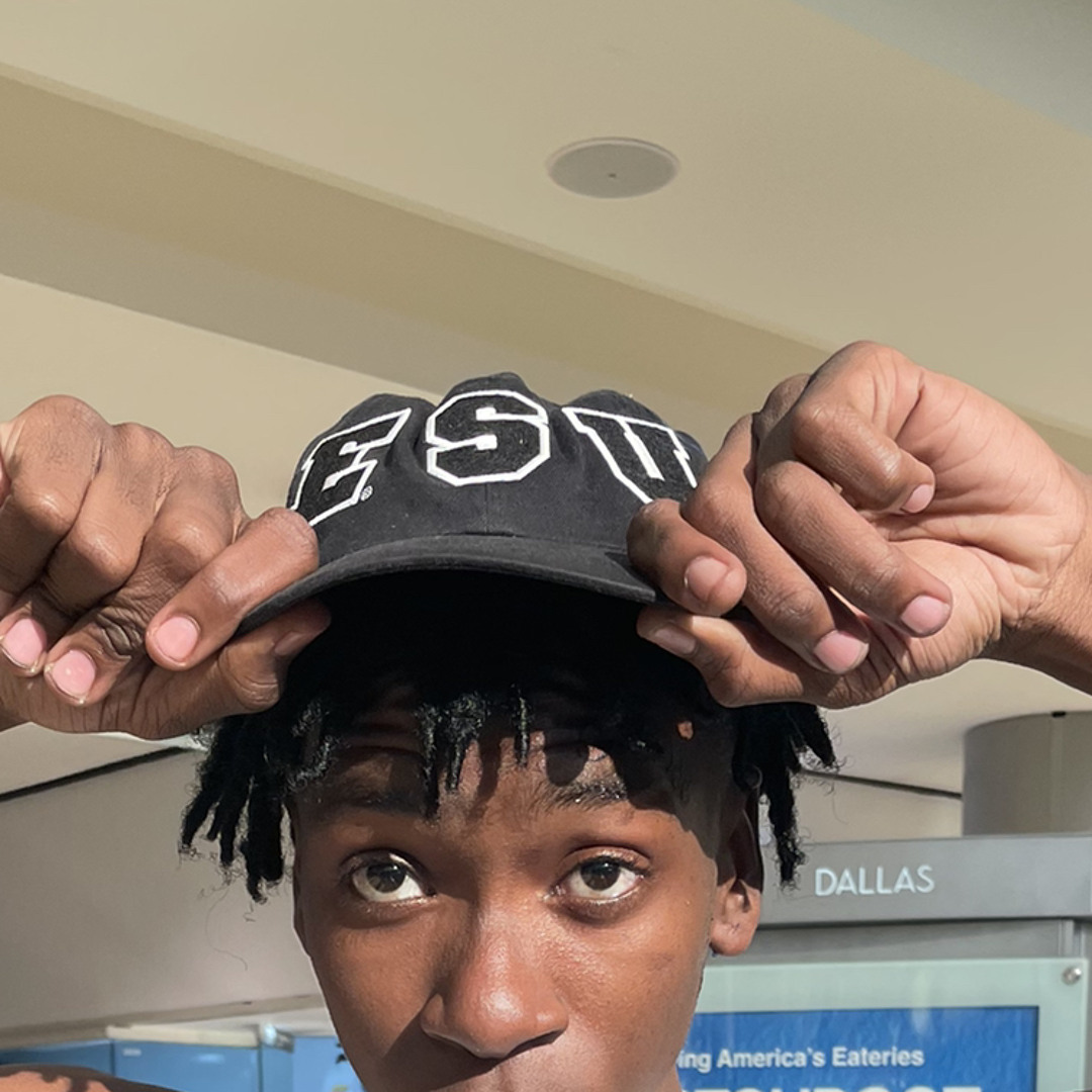 Stream PME JAYBEE OPP SHIT by PME JayBee | Listen online for free on ...