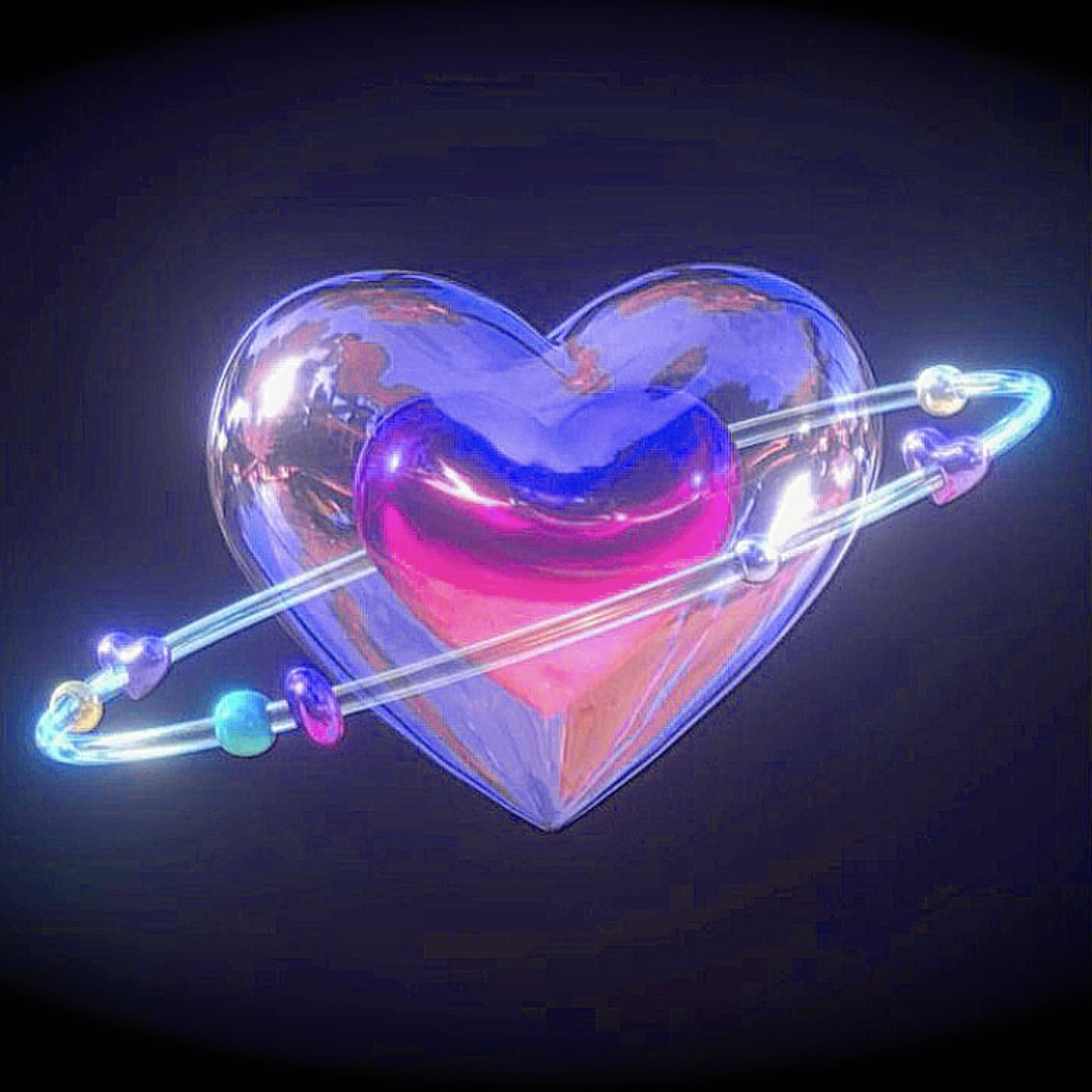 Stream GO! (PXIQZES REMIX) by GASPXR | Listen online for free on SoundCloud