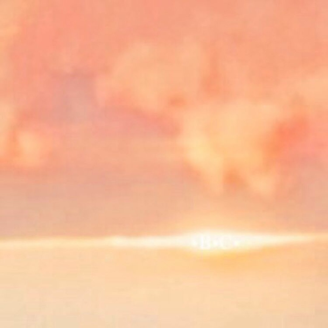 Stream Infinite Light by Ben Crasto | Listen online for free on SoundCloud