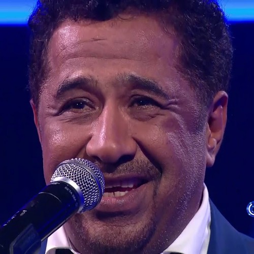 Cheb khaled - daxstate