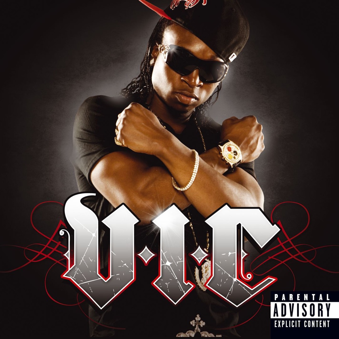 Stream Wobble by V.I.C. | Listen online for free on SoundCloud