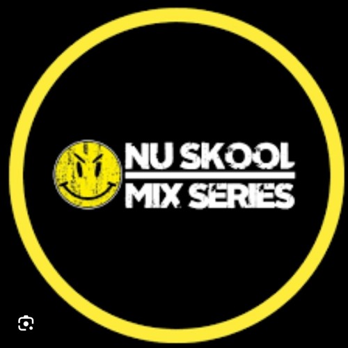 Stream Nu-Skool Mix Series - Dylan Foley Mix.wav by Dylan Foley | Listen online for free on ...