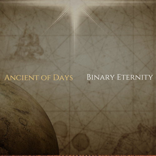 Stream Ancient of Days by Binary Eternity | Listen online for free on ...