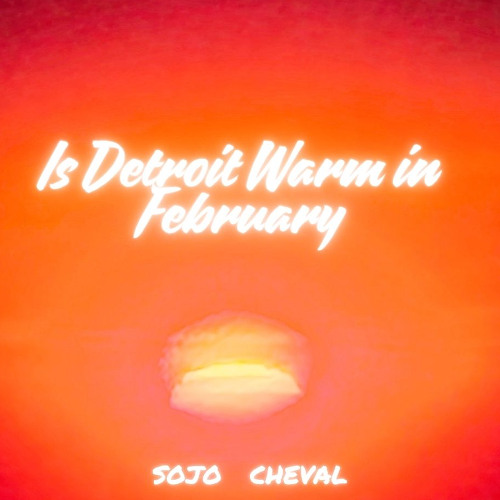 Stream Sojo Cheval - Melaku (His Angel) by Sojo Cheval | Listen online ...