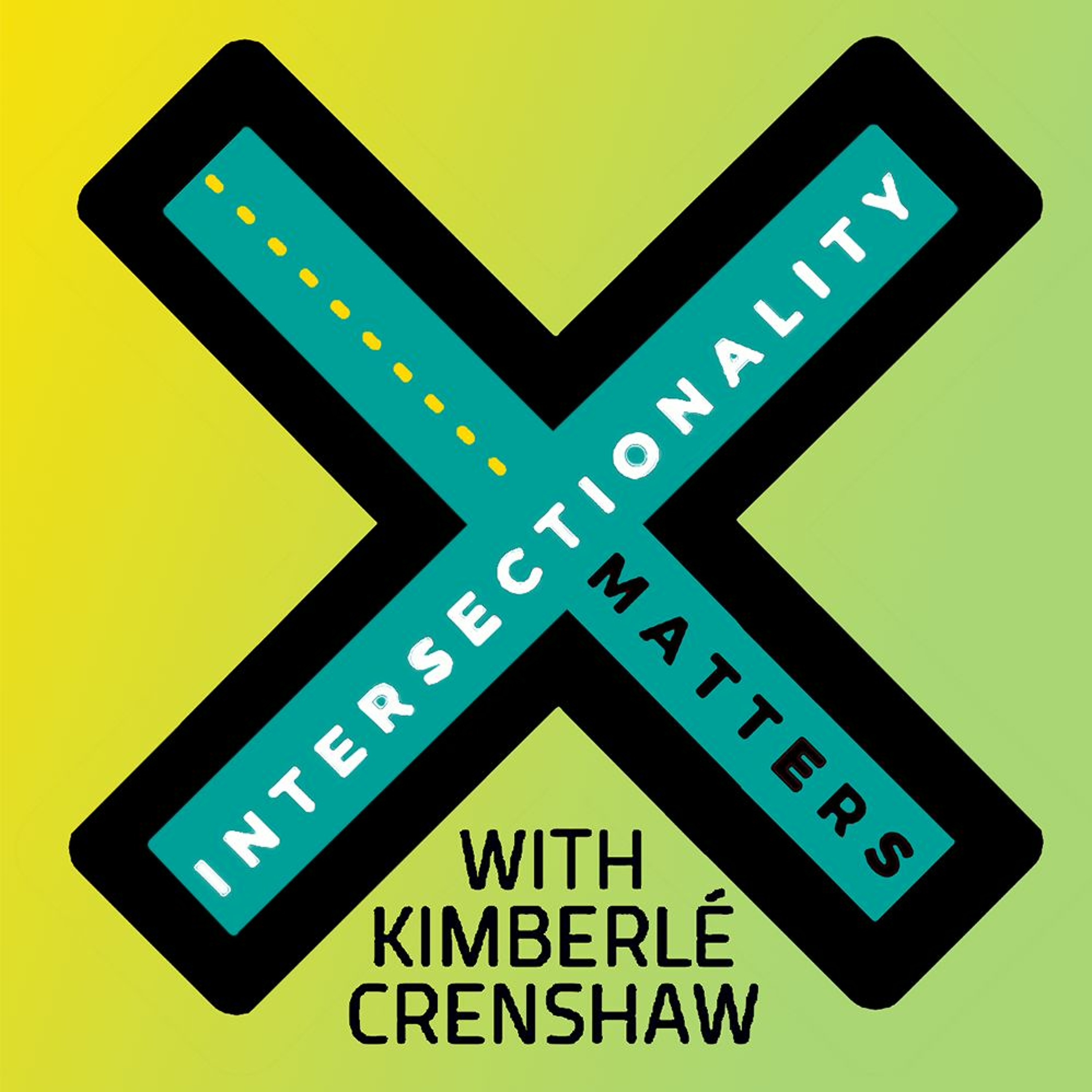 14. Under the Blacklight: History Rinsed and Repeated ...