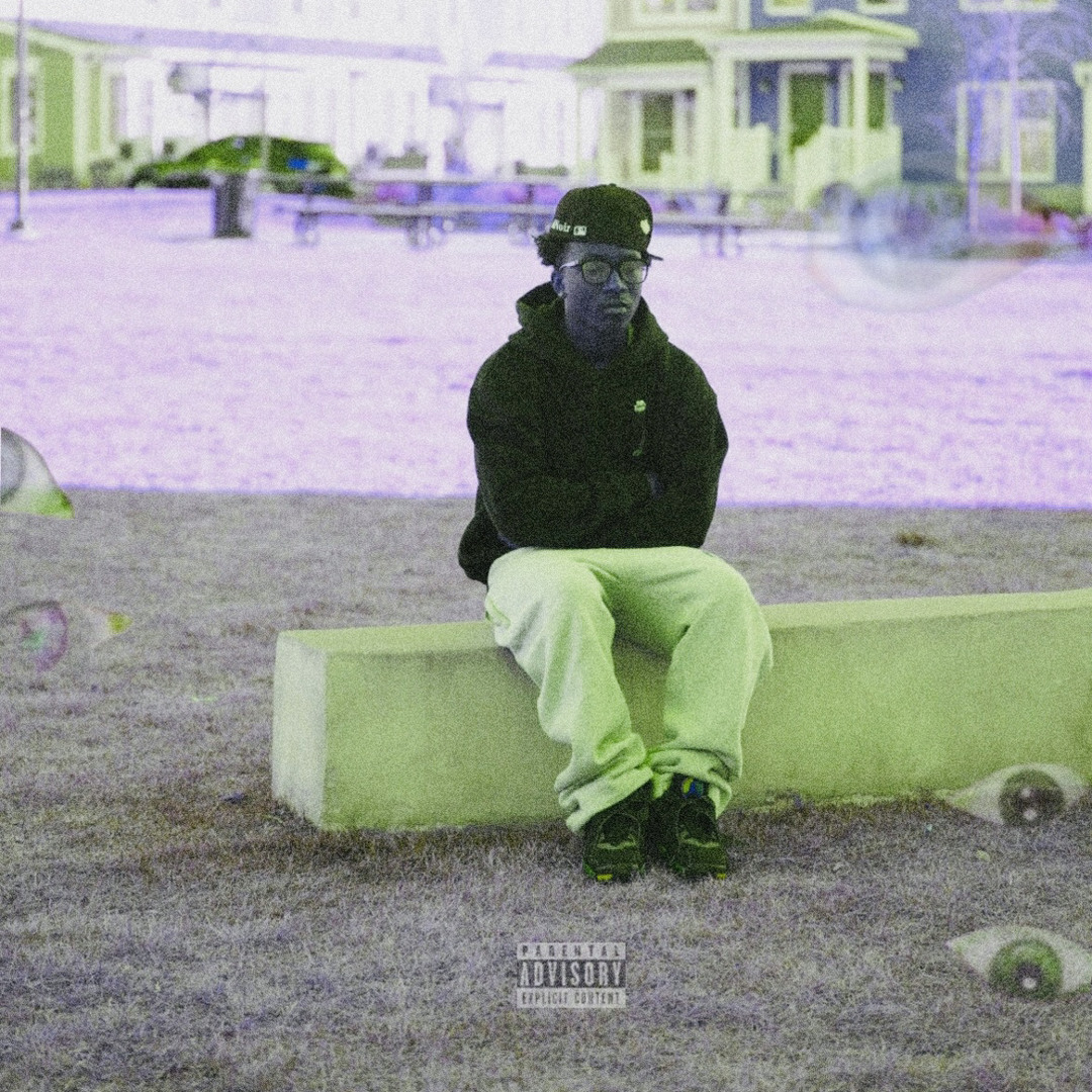 Stream barely livin by Blackedy | Listen online for free on SoundCloud