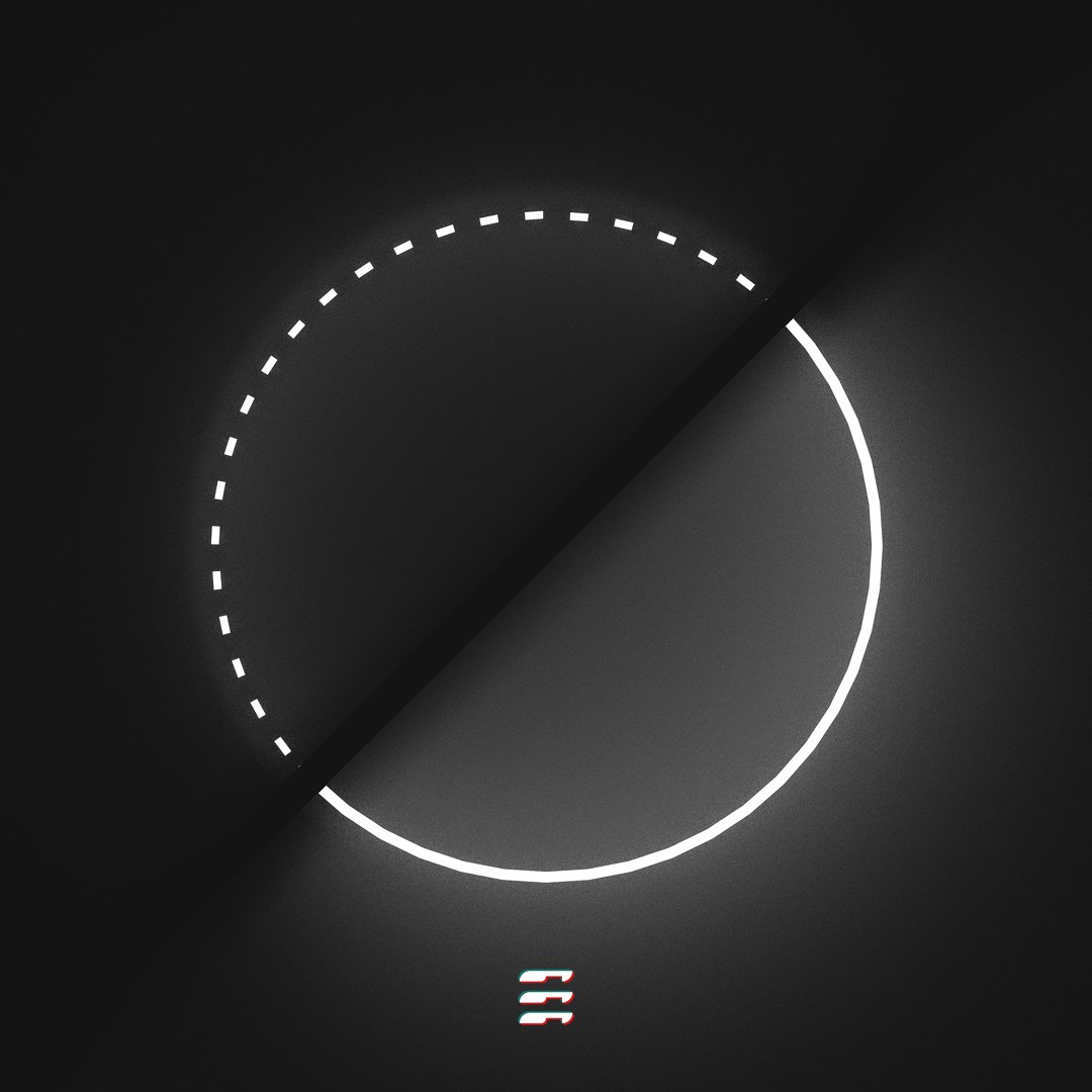 Stream Continuum by Internal_ERROR | Listen online for free on SoundCloud