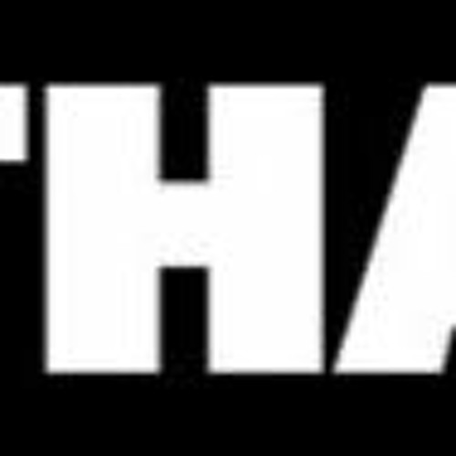 Stream The Boogy by Blazzam | Listen online for free on SoundCloud