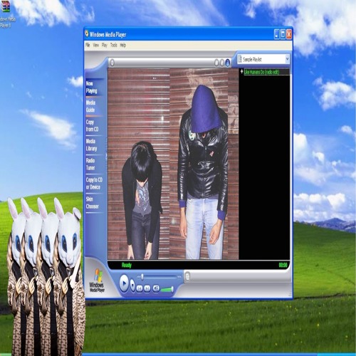 Stream 156bpm E minor crystal castles+che+cxo ☆ by p r o d p r o m e t ...