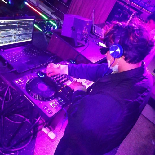Stream (97) Matatando Open show (intro alza la mano) DJ REY MIX by DJ ...