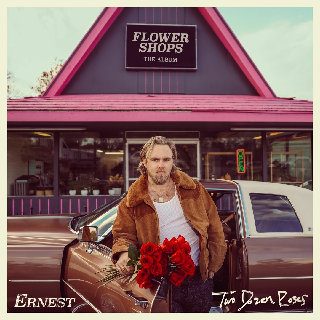 Stream Flower Shops (feat. Morgan Wallen) by ERNEST | Listen online for ... Stream Flower Shops (feat. Morgan Wallen) by ERNEST | Listen online for ...