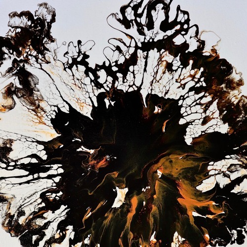 Stream Just Like I Said it (feat. Dewey Campbell) by Riley Cove ...