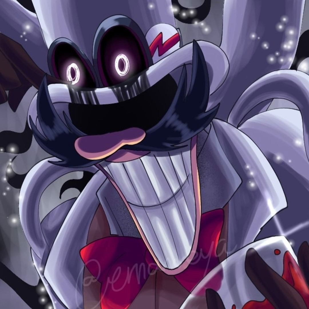 Stream STARS OF MADNESS {All Stars Retake} - THE HEROES FINAL EFFORT ...