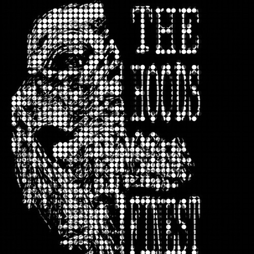 Stream Timme Live [THF] - THF PARTY PROMO YOLO by Timme Live [THF ...