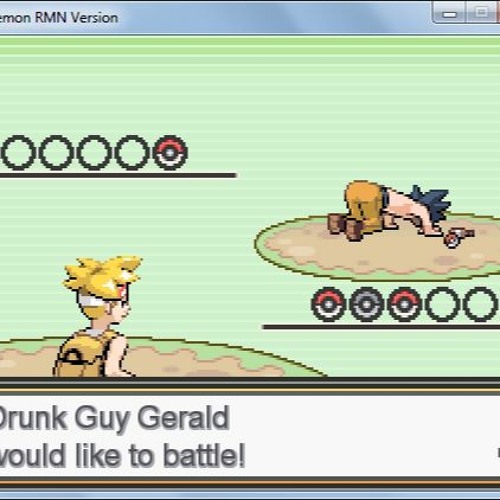 Stream Pokemon Sex Game Gba Roml New From Mari Listen Online For Free On Soundcloud