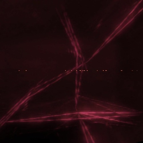 Stream Pariah - Gravedigger (Prod Godlike Pariah) by PARIAHCANTBREATHE ...