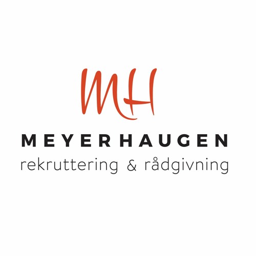 Stream Aschehoug - IT Sjef by MeyerHaugens Stillingspod | Listen online ...