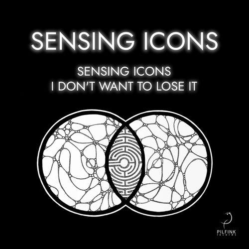 Stream Sensing Icons by Sensing Icons | Listen online for free on ...