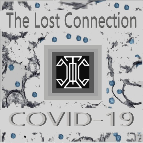 Stream COVID-19 (0913) Feat. brillstereodeck *19-10-2023 Update* by The Lost Connection | Listen ...