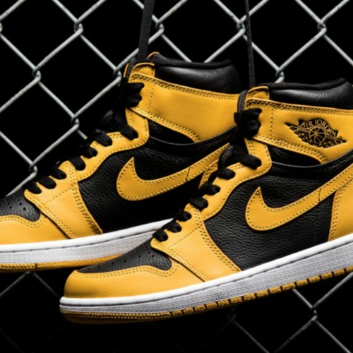 Stream Caribbean Riddim Band @ Super Furia Band Camp... by Gilly Pook ...