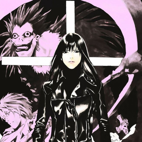 Stream reidy | Listen to death vibes playlist online for free on SoundCloud