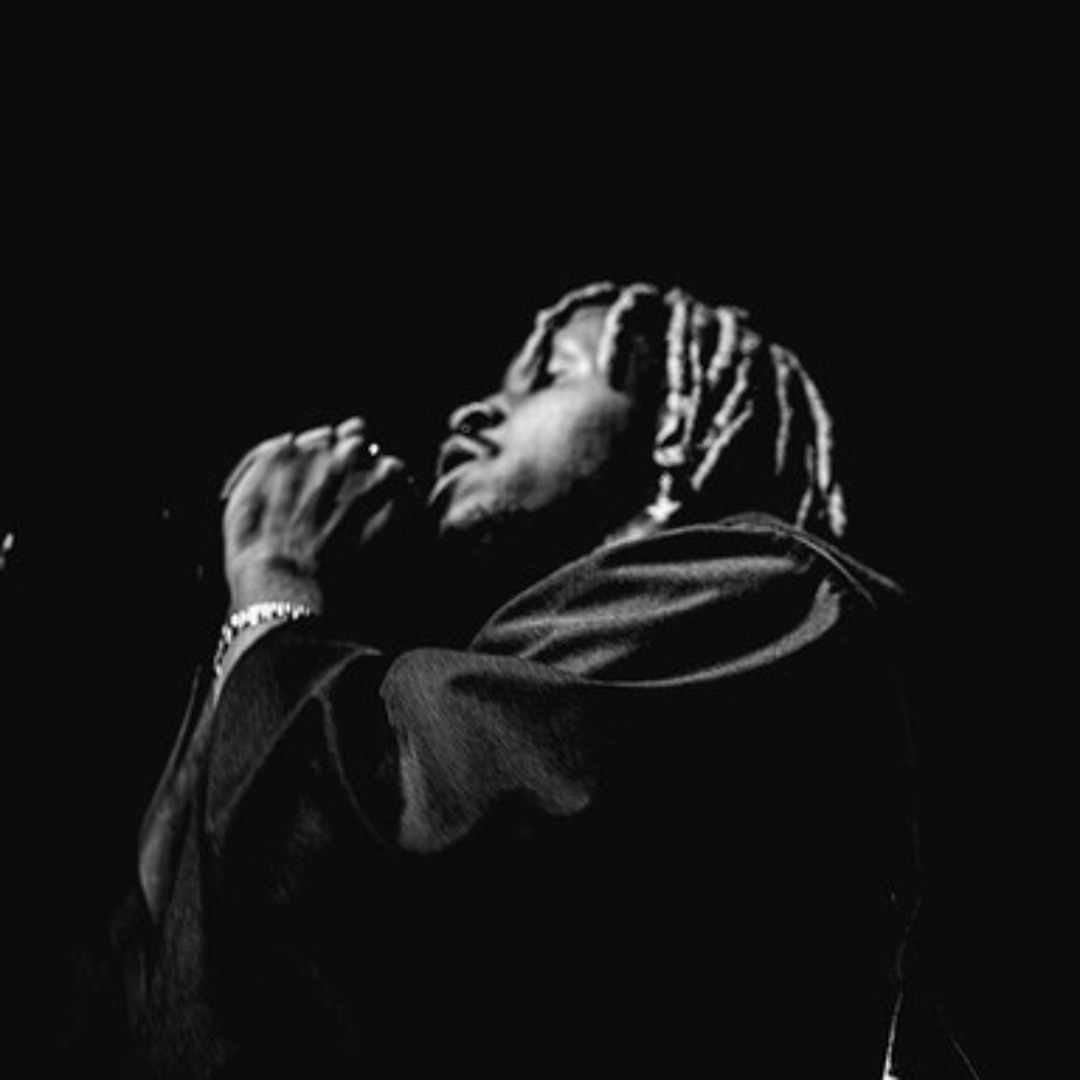 Stream NoHook X Euphoria Freestyle (Prod By. Wavpax) by TayTheDxn ...