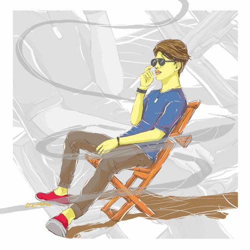 Stream Defrisyo | Listen to Mini Album- Tanda Senyum playlist online ...