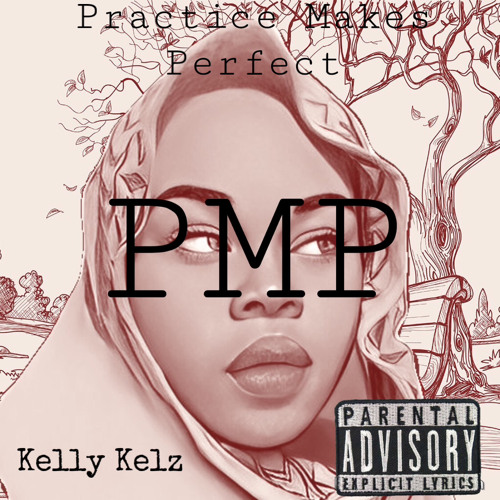 Stream Kelly kelz - lets talk about it by kelly kelz | Listen online ... Stream Kelly kelz - lets talk about it by kelly kelz | Listen online ...