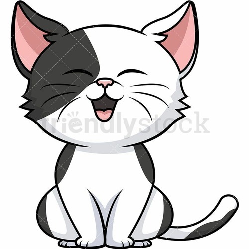 Stream Cat Vowel Using Minor Pentatonic Scale by Isini Thisara | Listen ... Stream Cat Vowel Using Minor Pentatonic Scale by Isini Thisara | Listen ...