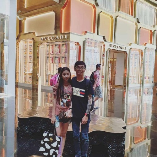 Stream P.I.N - SPRITE - KIMINOTO x 3 In 1 FULL RMX 2023 ( Pin Radio ft ...