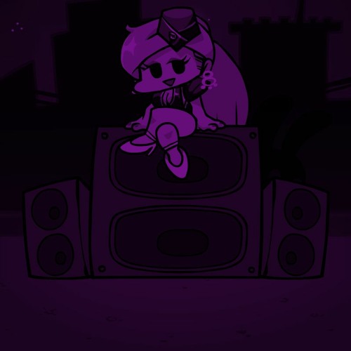 Stream Toxic [FNF Remix Instrumental] by Tocinin | Listen online for ...