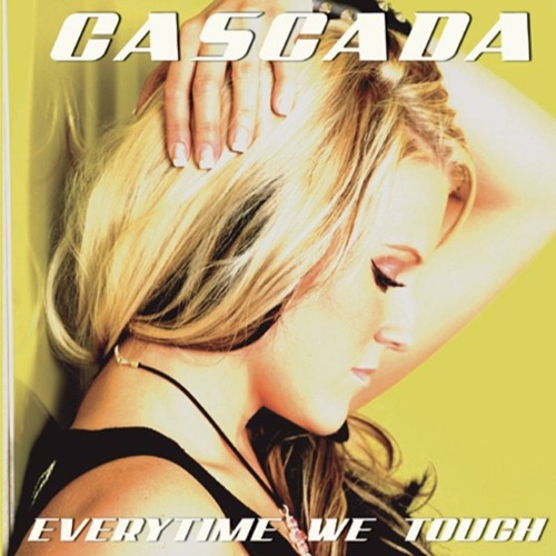 Stream Kids In America by Cascada | Listen online for free on SoundCloud