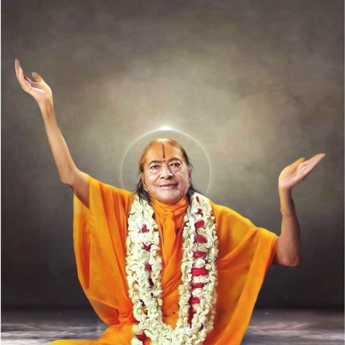 Stream Jai Sadguru Maharaj | Radha Kunj | Jagadguru Shri Kripalu Ji ...
