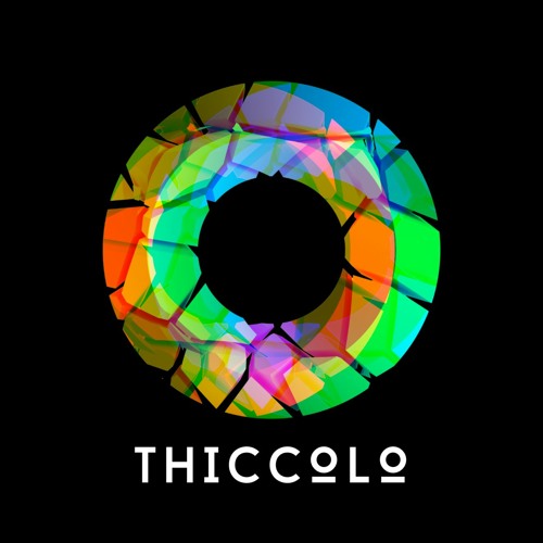 Stream thick & low #11 by thiccolo | Listen online for free on SoundCloud