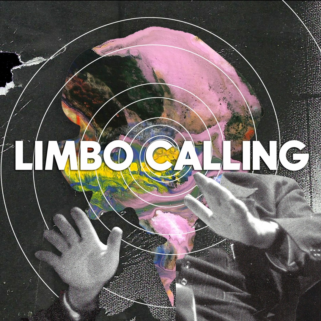 Stream Slug Rider - "Giant Centipede" by Limbo Tapes | Listen online ...