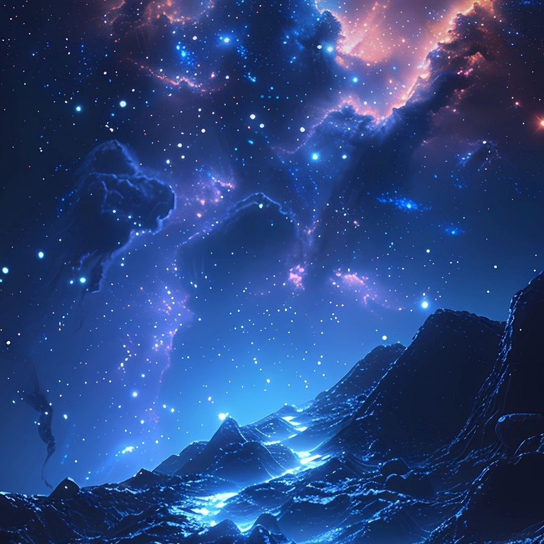 Stream FNF Vs. QT Extreme - Extermination by Entity | Listen online for ...