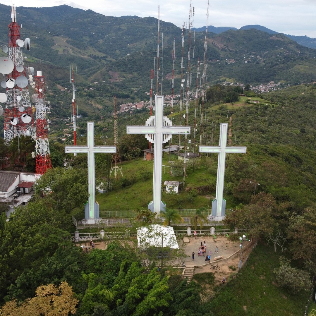 Stream HTX BEN G BEAUTIFUL ANGEL! by HTX BEN G | Listen online for free ...