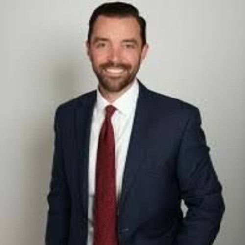 Stream episode The Morningline: Vance Barse 12/05/2023 by WLNI podcast ...