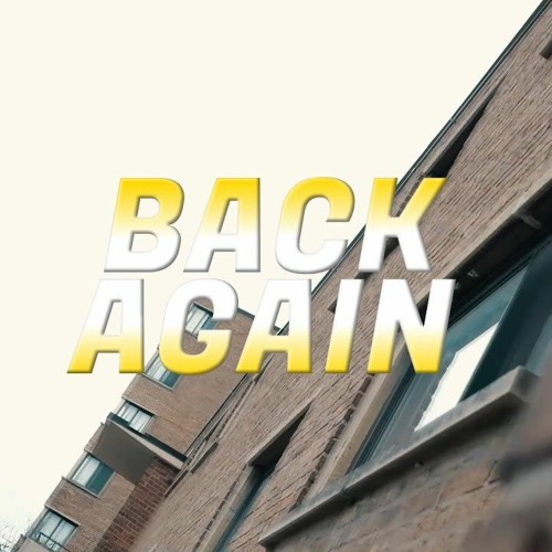 Stream lil durk & king von - back again (ft. prince dre) by lil durk ...