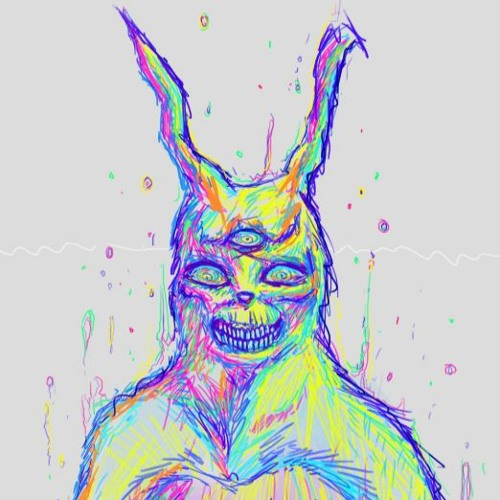 Stream Grim Reaper (prod. thundaa) by Only Wizards | Listen online for ...