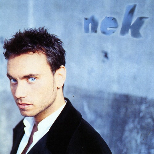 Stream Seguimos juntos by Nek Official | Listen online for free on ...