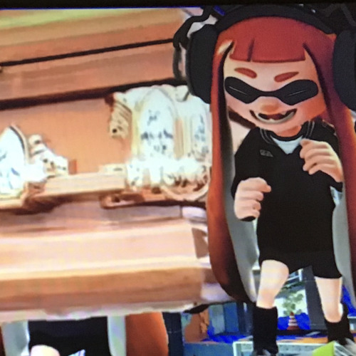 Stream Just a normal coffin dance by Snatchers Minions | Listen online ...