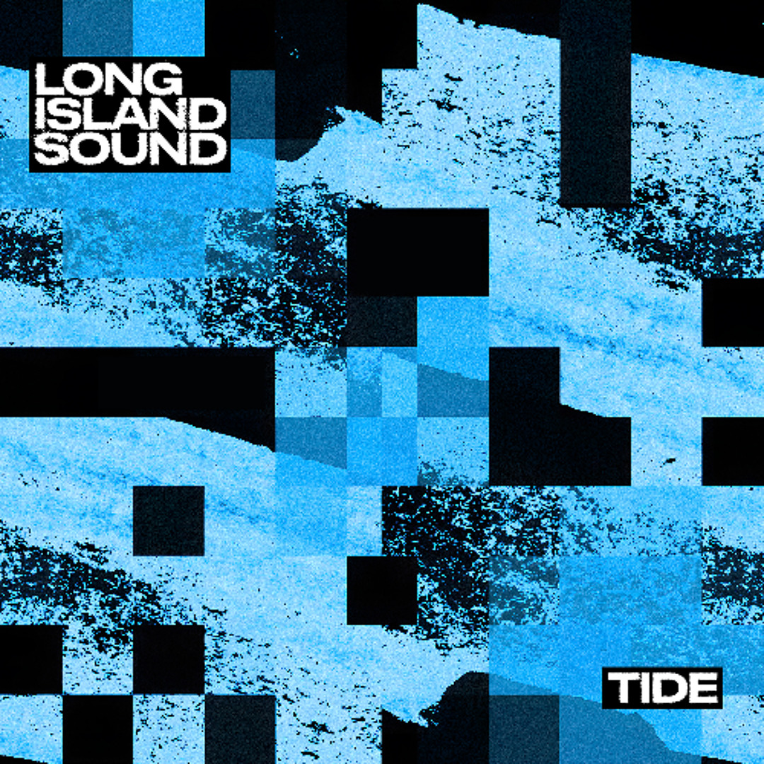 Stream Long Island Sound - Tide by Long Island Sound / Signs Of Space ...