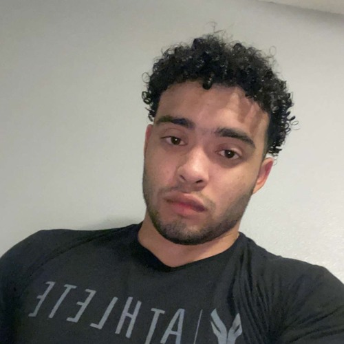 Stream Sebastian Started From Medellin Colombia Now Im Here 11 years ...